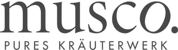 Stövchen und Räucherschalen